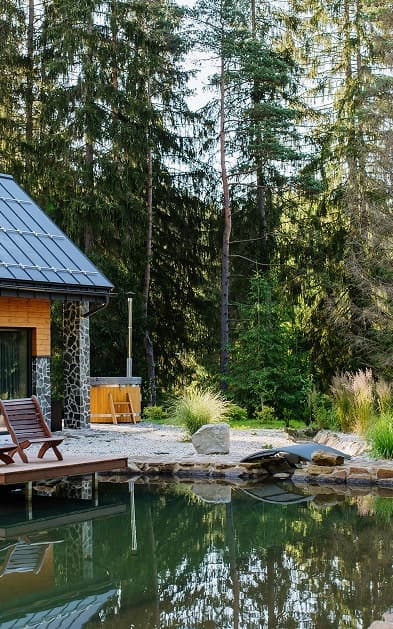 List your properties | Savvy | Savvy